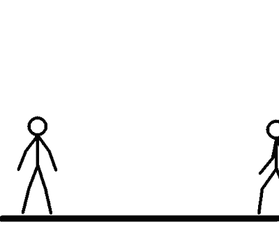 Pygmy World: Awesome gifs