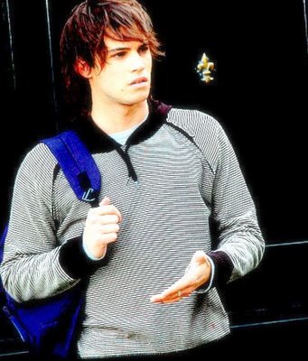 .: La vida que imagine