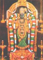 All u Need and Want - Tips,Ideas and Information: Sri Abirami Amman ...