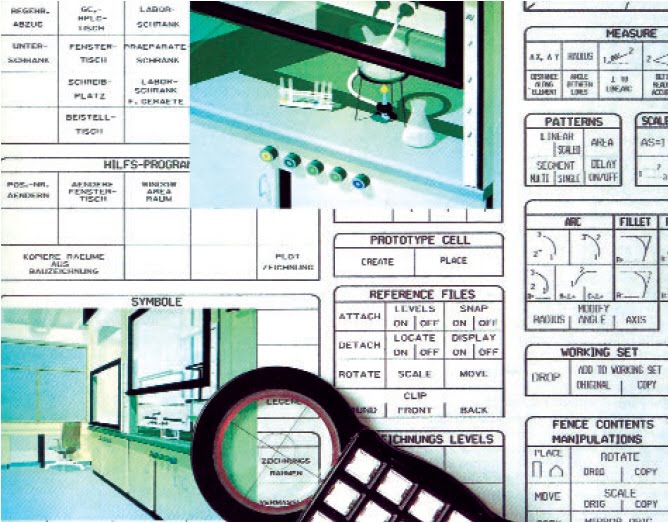 Computer: The first computer in Nepal