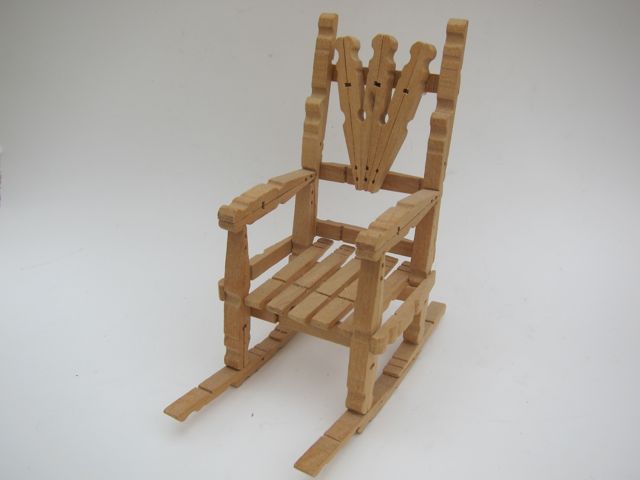 ∞ infinite garage project ∞: 08.15.2010