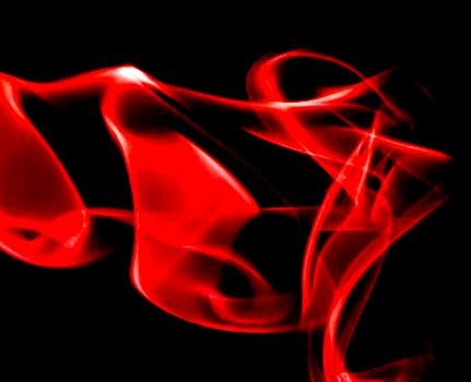 Sinpiesnicabeza: Rojo Pasión