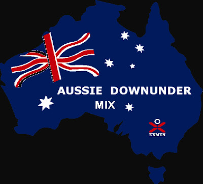 Fashion Celebrty Bollywood: May 2008