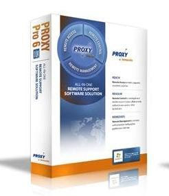 bramj-soft: Proxy Networks PROXY Pro Master v6.10.1.1379