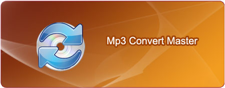bramj-soft: MP3 Convert Master 1.1.1.515