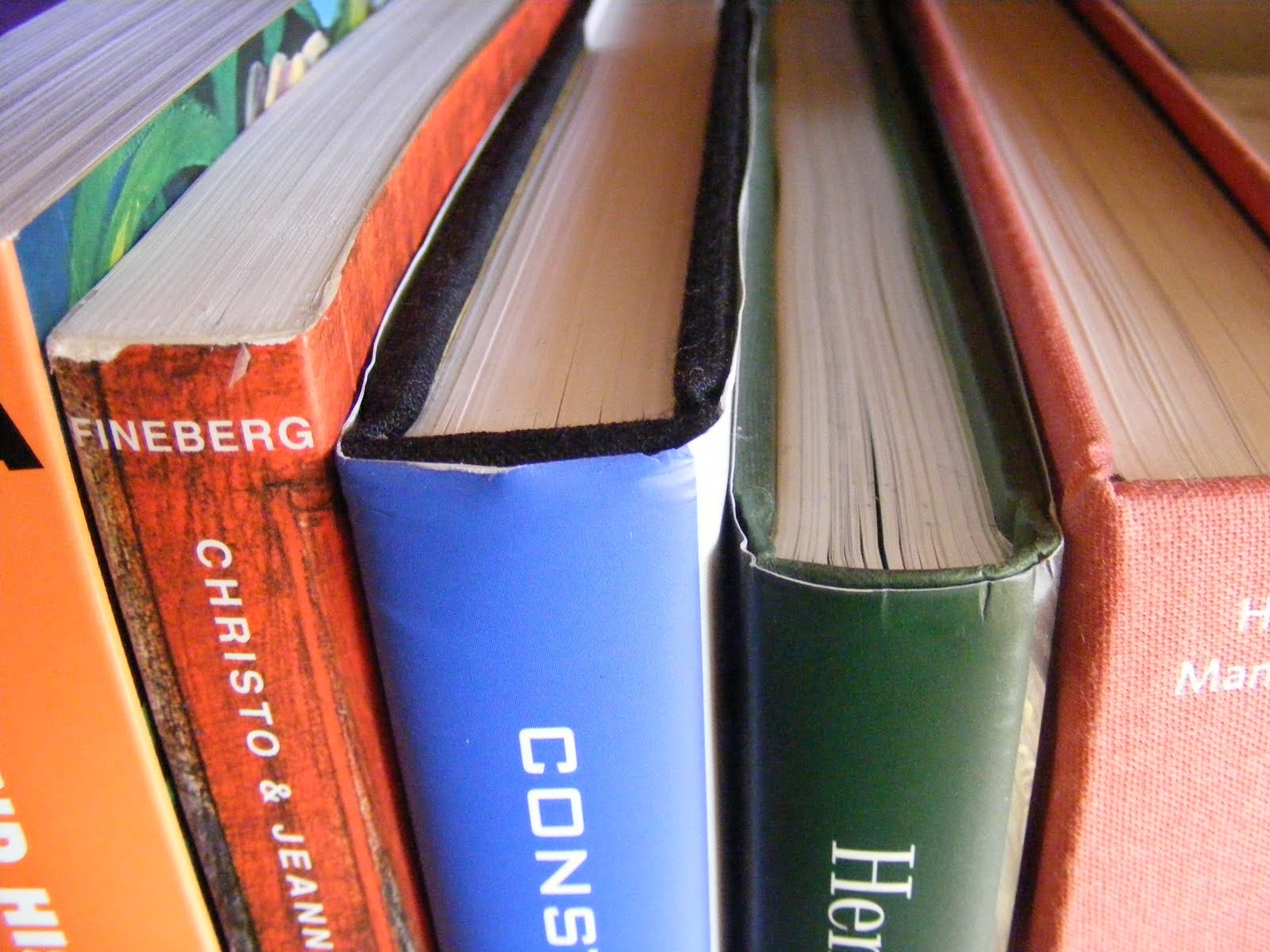 vuelvo a vivir vuelvo a cantar: agosto 2010