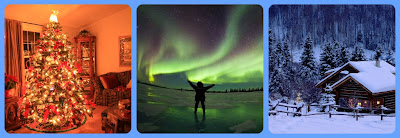 Sacred Arts: Healing Art Gallery: Silent Night