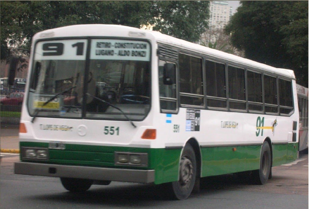 Al Ángulo: Al Ángulo todavía aguanta un poco más