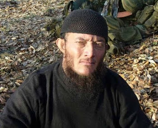 JIH@D - News Coverage of Terrorism, Conflicts & War: 120 Islamisten bei ...