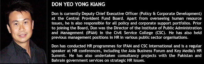 Don Yeo Instagram, Twitter & Facebook on IDCrawl