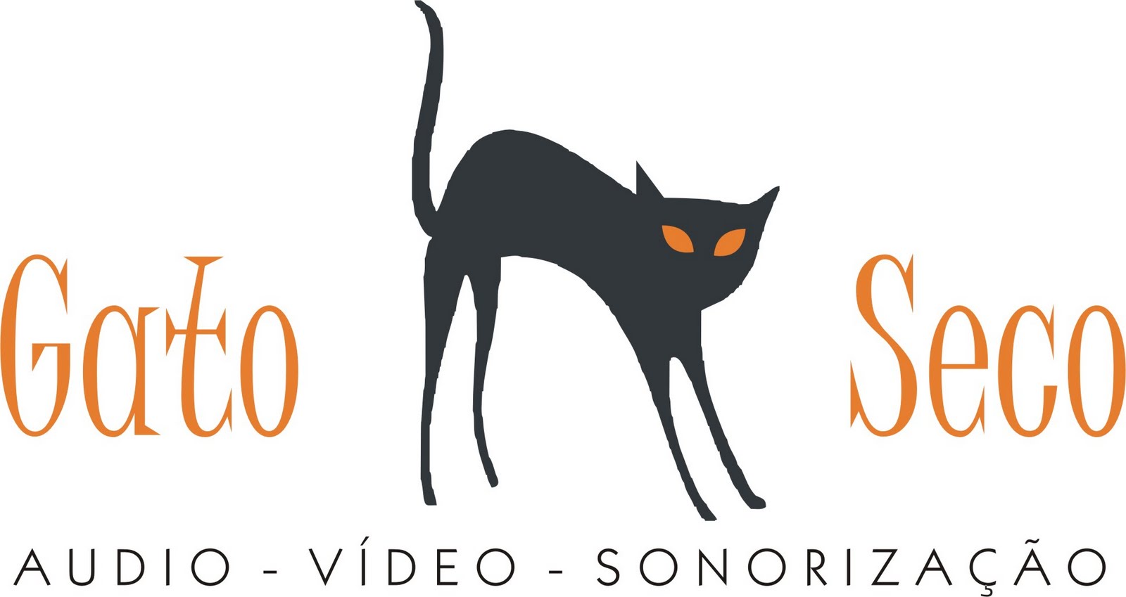 Portfólio: ESTUDIO GATO SECO