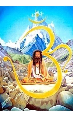 ૐ Entendendo Hinduísmo, a religião de Vedas