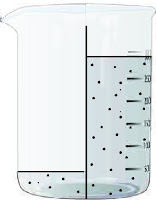 Resource Log: Apologia Biology Module#5