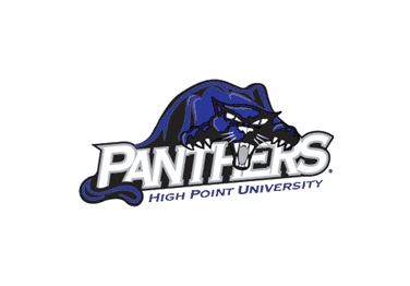 High Point University to Add Men's Lacrosse For 2013 ~ The Growth Blog ...