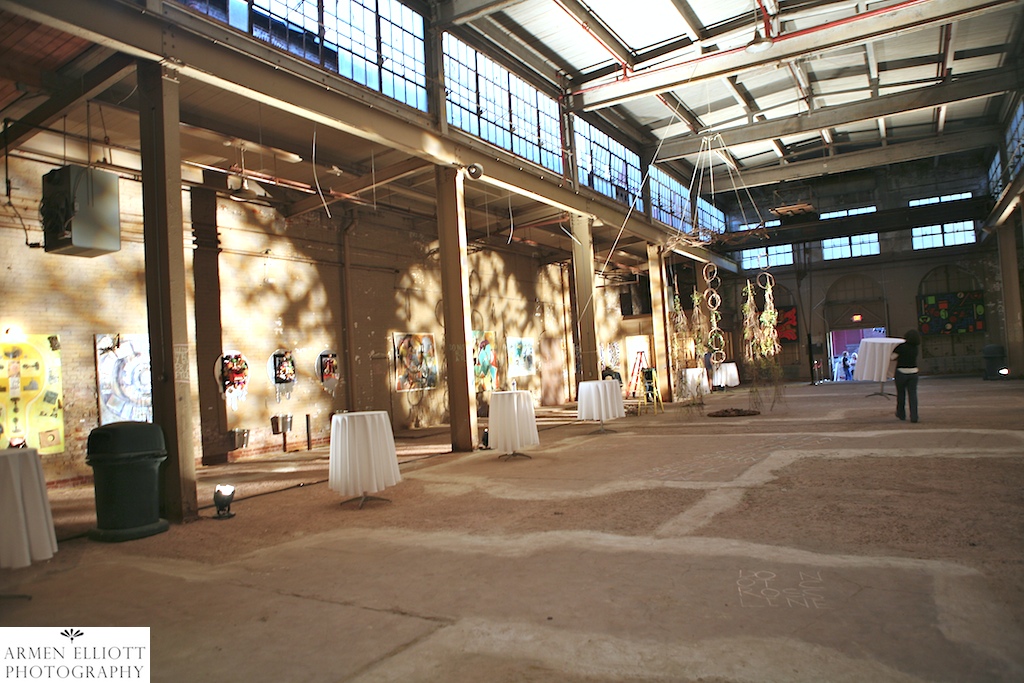 Armen Elliott Photography: Paris Pt. 2-Inspiration from Paris to ...