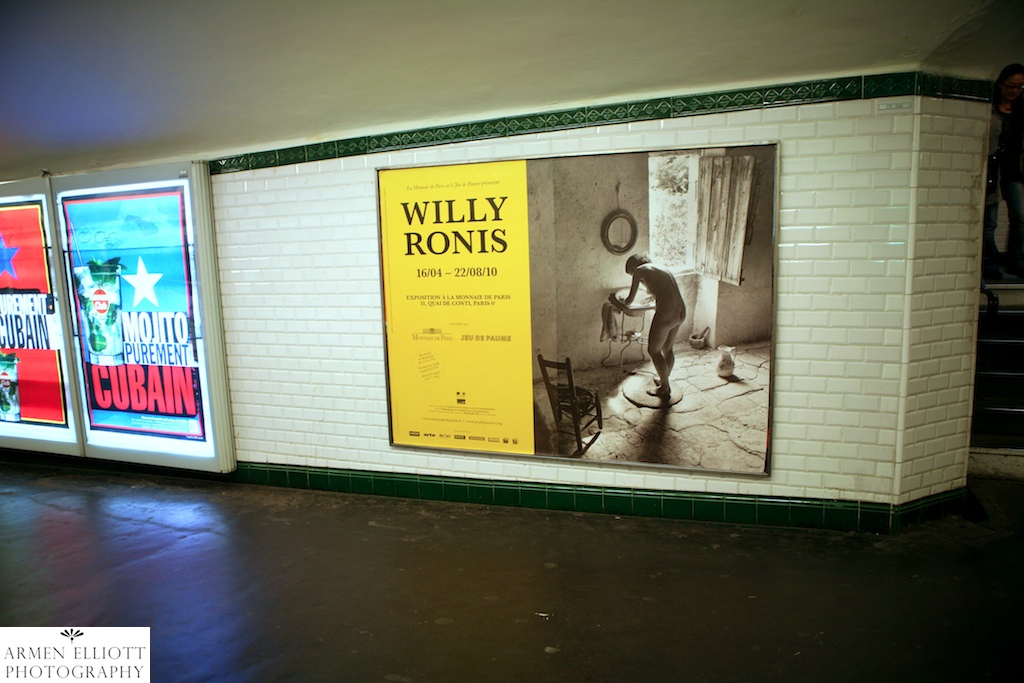 Armen Elliott Photography: Paris Pt. 2-Inspiration from Paris to ...