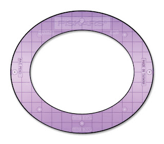 Dibujar Con Paint: Ovalos Y Circulos