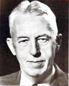 ALCOHOLICOS ANONIMOS: BILL W.