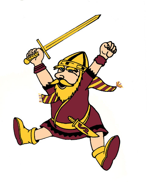 A Place to Put My Stuff: September 2010