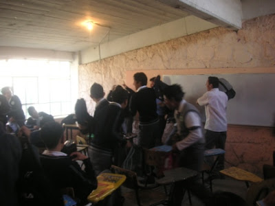 CBT Nº 3 Max Shein Heisler