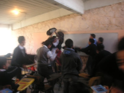 CBT Nº 3 Max Shein Heisler