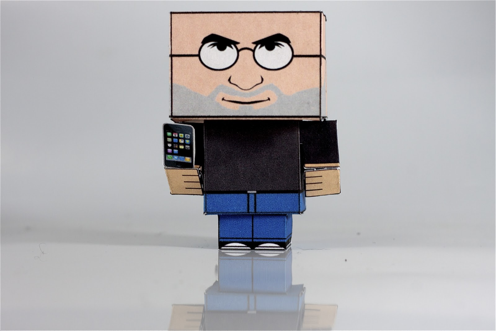 Cydia Jailbreak Apps for iPhone and iPad