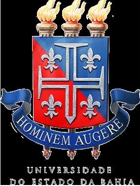 UNEB ABRE INSCRIÇÕES PARA ISENÇÃO DA TAXA DO VESTIBULAR 2011 | ACAPMMEB