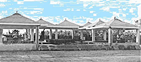 Shirdi Sai Baba Temple Information.: Injambakkam Shirdi Sai Baba Temple ...