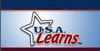 USA Learns - Aprender Inglés