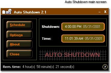 Kumpulan Software Gratis Dan Full