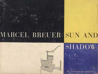 Red Mug, Blue Linen : 2010-10-17