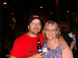 dbcongress.com Dierks Bentley Congress - Fan Club Blog: HAPPY BIRTHDAY ...