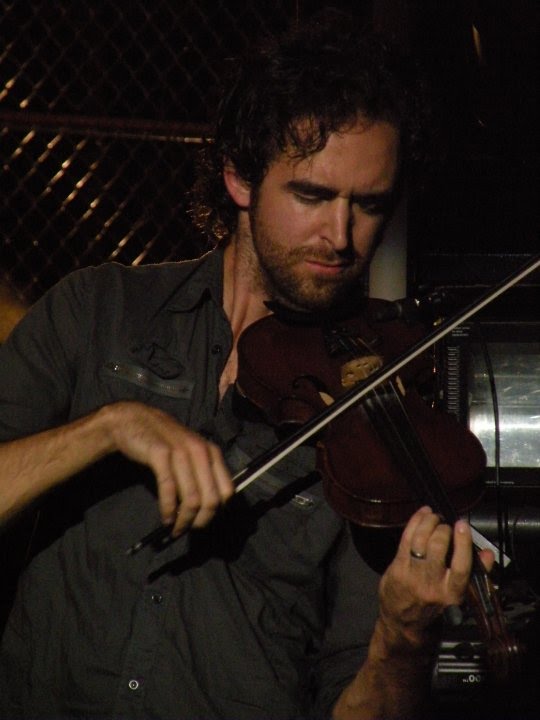 dbcongress.com Dierks Bentley Congress - Fan Club Blog: DB Congress ...