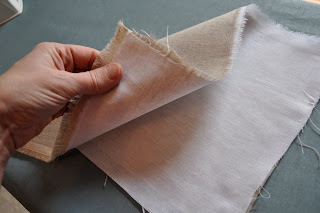 Alison By Hand: A container for my joy!...