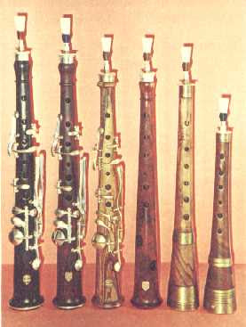 Orgullo Gurriato: ¿QUE ES LA DULZAINA?