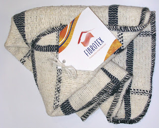LINEA FIBROTEX