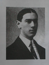 -.HOMENAJE AL ARQ. MARTIN NOEL.-: Estancia El Acelain. Tandil, pcia de ...