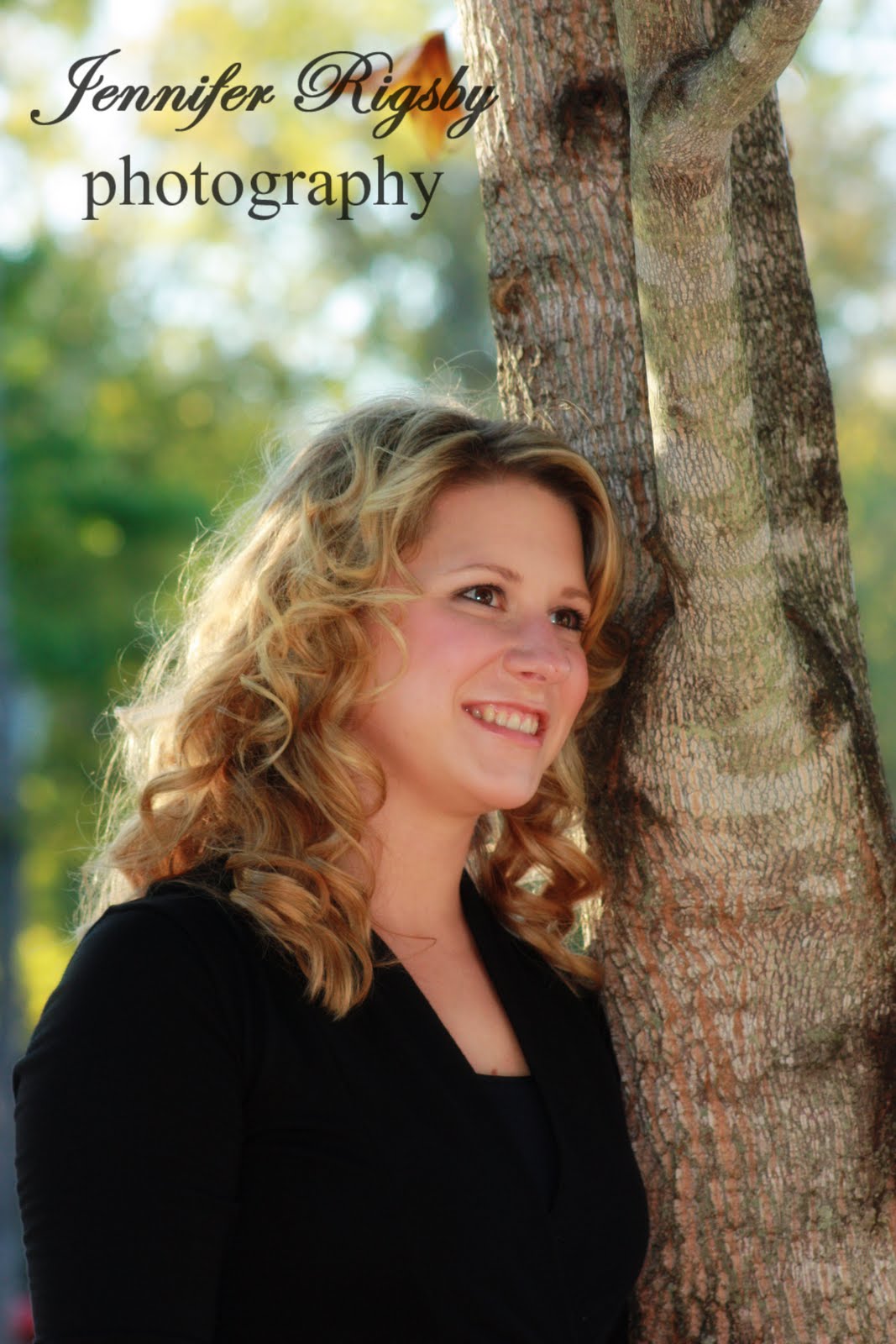 Jennifer Rigsby Photography