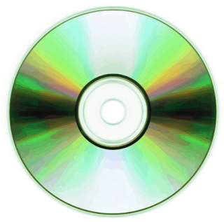 ELECTRONIC: VCD PLAYER