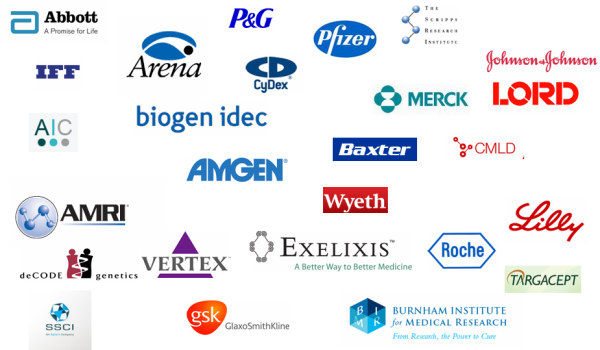 Big Pharma Companies Targets Medical School Students | Faculty of Medicine