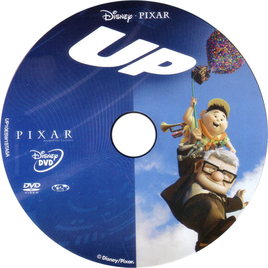 B·O·R·D·E·R·L·I·N·E - N·E·T: UP