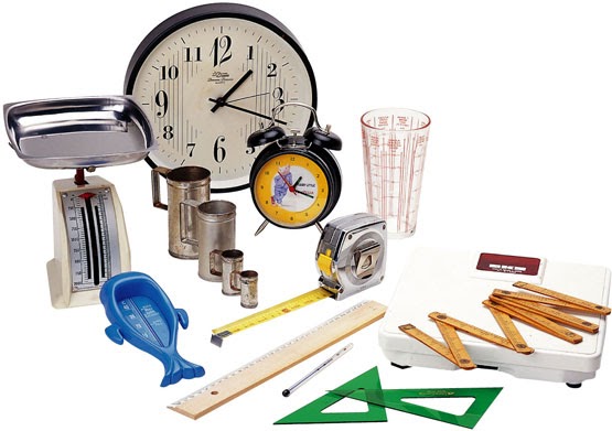 newtons: Uso Y Utilidad Del Sistema Internacional De Unidades