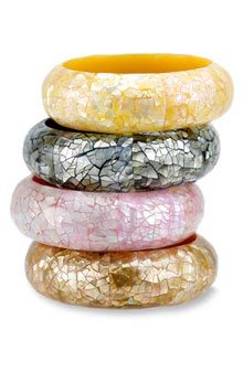 TOP IT Off.........the perfect piece for every look