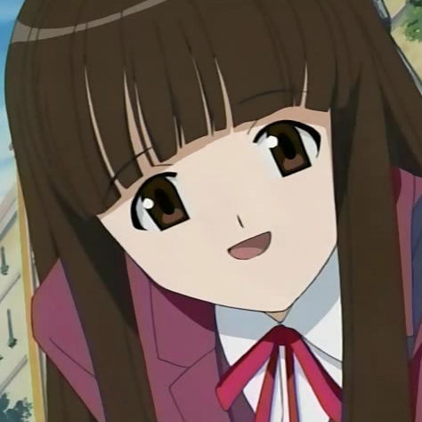 Mangá e Sakê: 10 + deles, 10 + delas!!!