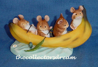 Hola Puerto Rico: Banana Boat Rat Pictures.Photos. What is a banana ...