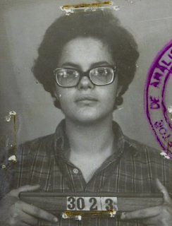 2MC1DJ.COM: INSPIRING: Brazilian President Dilma Rousseff - From ...