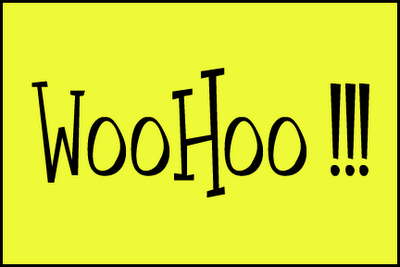 Club Q Q107-Loyalty Club (Southern ON Only) v4