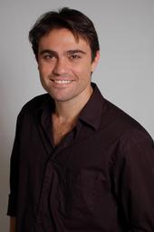 Atores do Clube da Cena