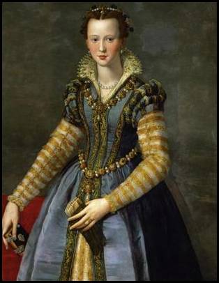 Cienciarte: La otra Louise Bourgeois