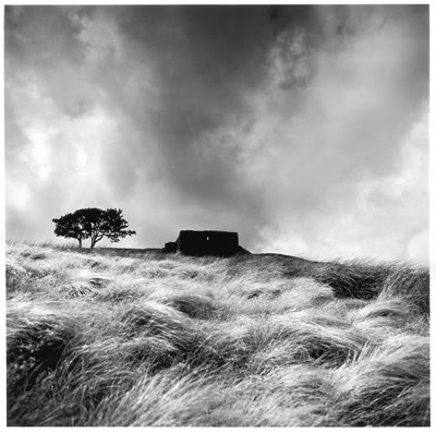 Keith Greenough Photography - OCA Learning Log: Landscape Photography ...